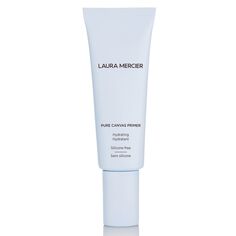 Primer Laura Mercier Pura Canvas Primer Hydrating | Sephora
