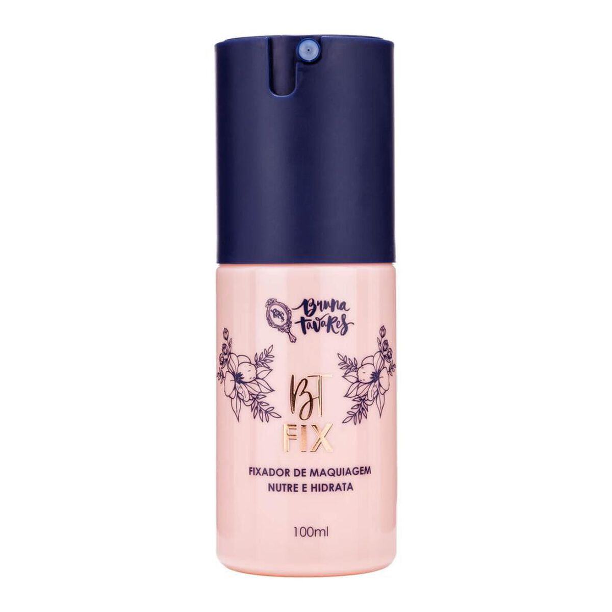 Bruma Fixadora Bruna Tavares BT Fix | Sephora