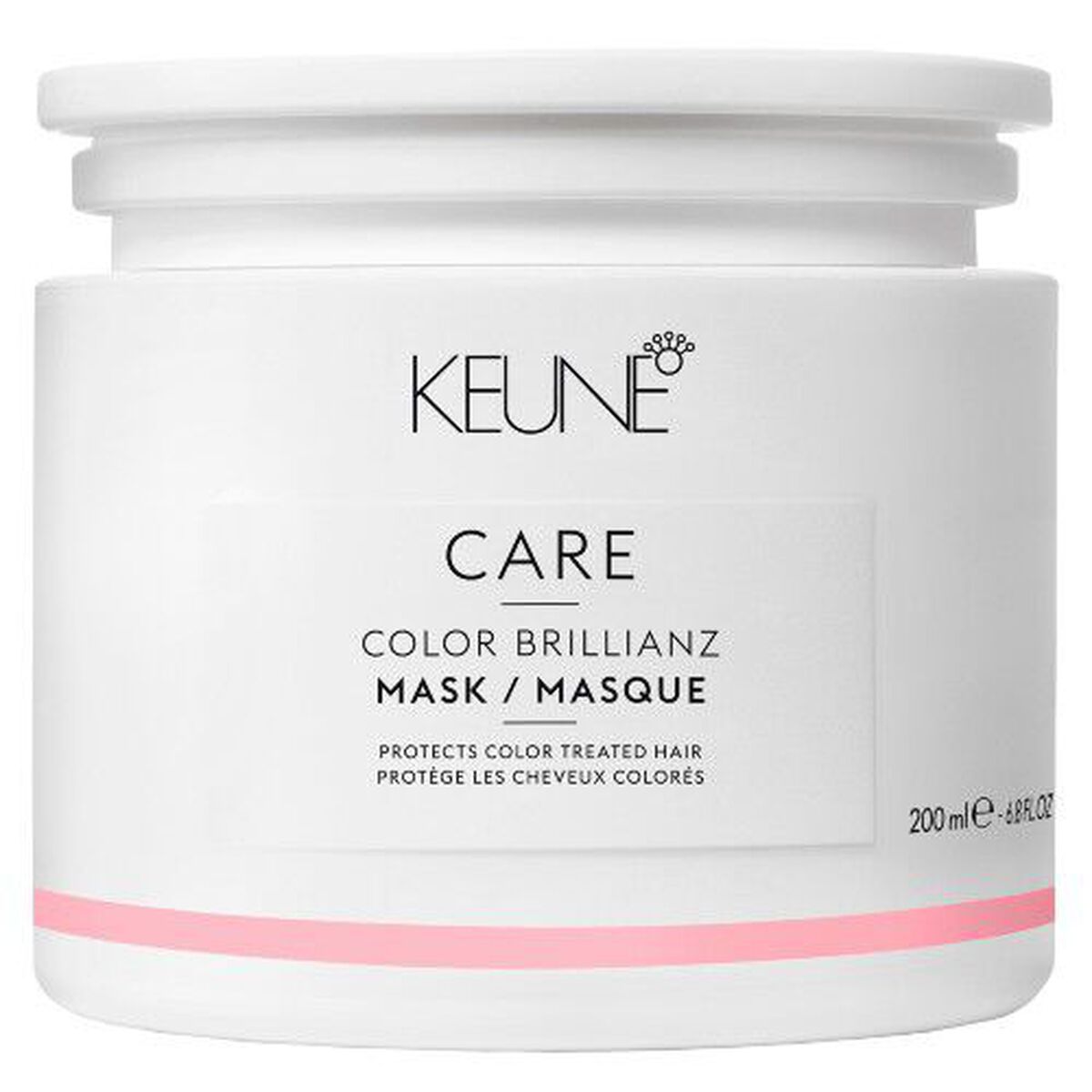 KEUNE MÁSCARA CABEL MASK