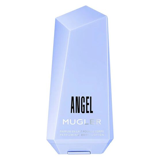 Body Lotion Angel Lait Pour Le Corps | Sephora