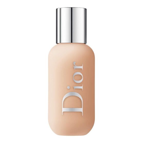 Base Dior Backstage Face & Body | Sephora