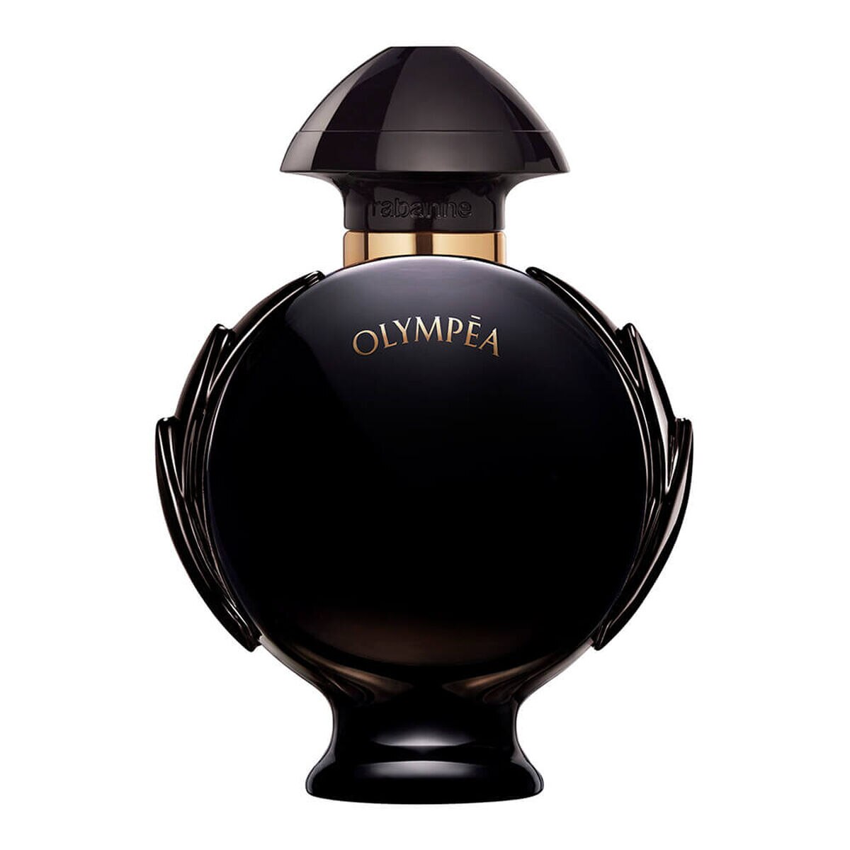 Perfume Rabanne Olympéa Feminino Parfum | Sephora