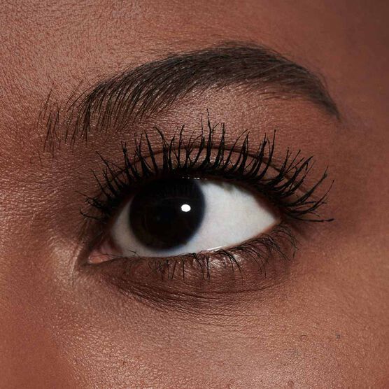 Máscara de cílios MAC STACK Elevated | Sephora