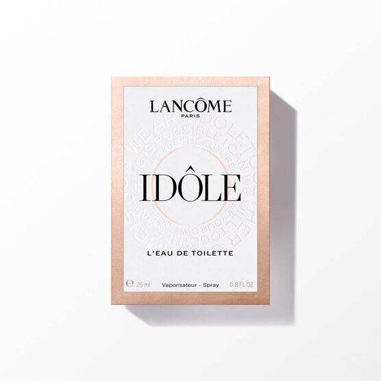 Perfume Lancôme Idôle Feminino Eau de Toilette | Sephora
