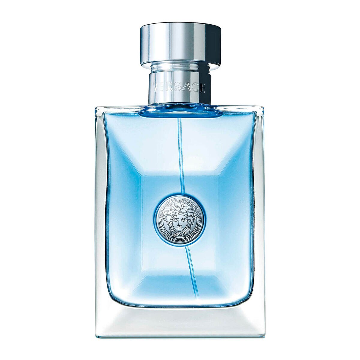 Perfume Versace Pour Homme - Sephora