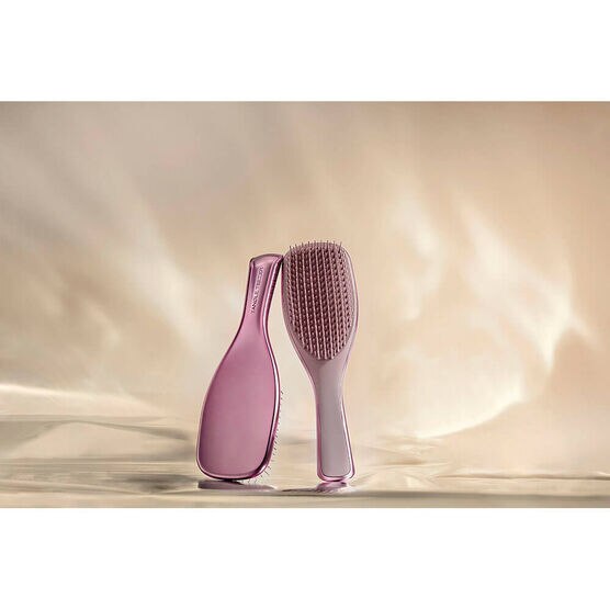 Escova Ultimate Detangler Chrome Mauve Copper | Sephora