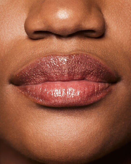 Gloss Bomb Stix Shimmer Fenty Beauty - Sephora