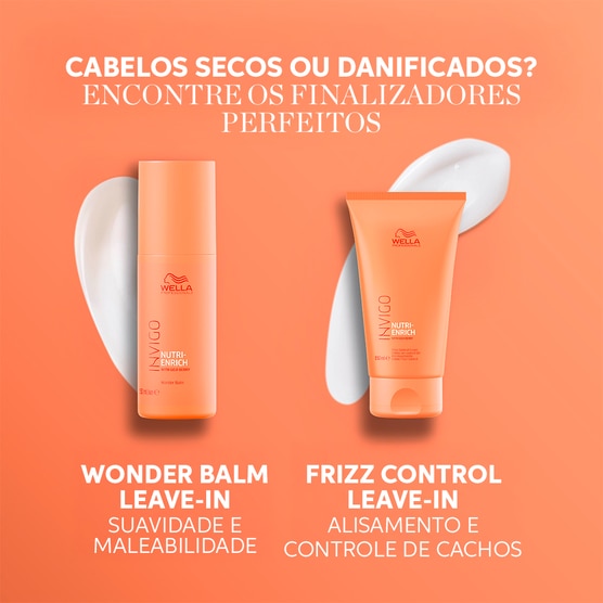 WELLA PRO. CREAM STYL 150ML