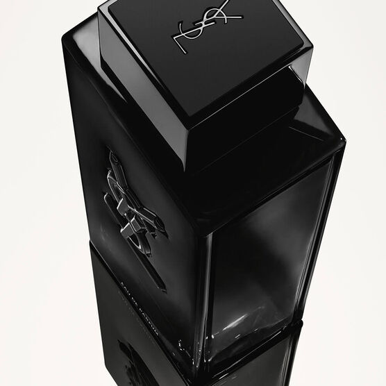 Perfume YSL Myslf Masculino - Sephora