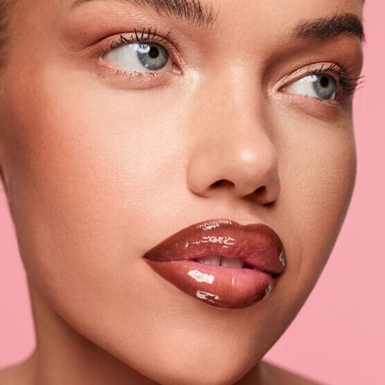 Lápis Labial Fenty Trace'd Out Liner - Sephora