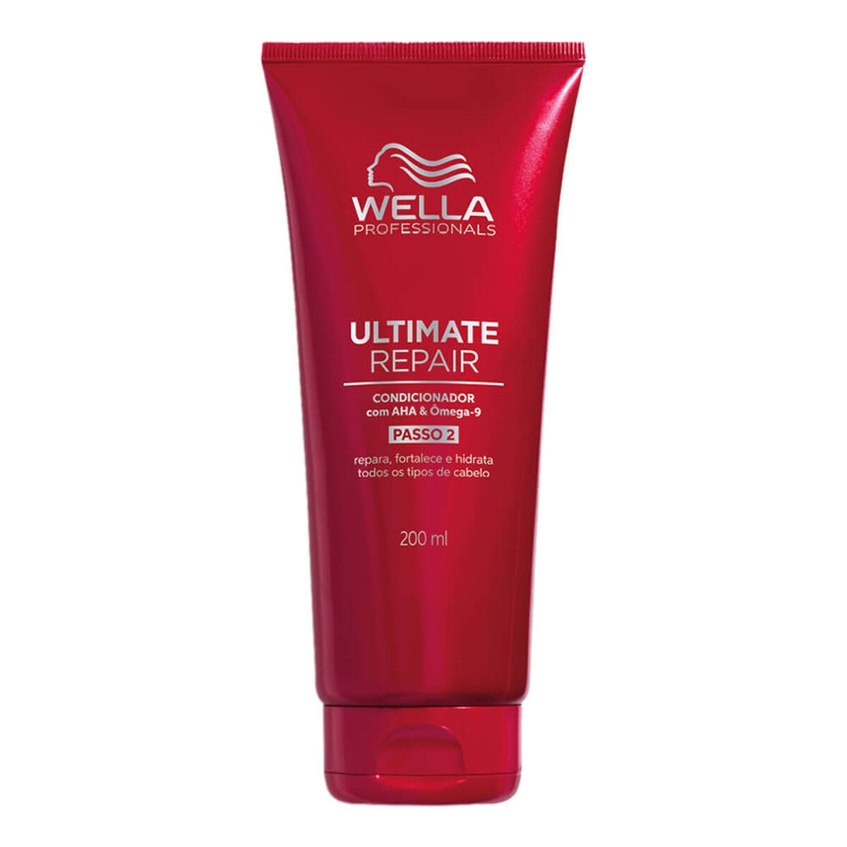 Wella Ultimate Repair Sephora