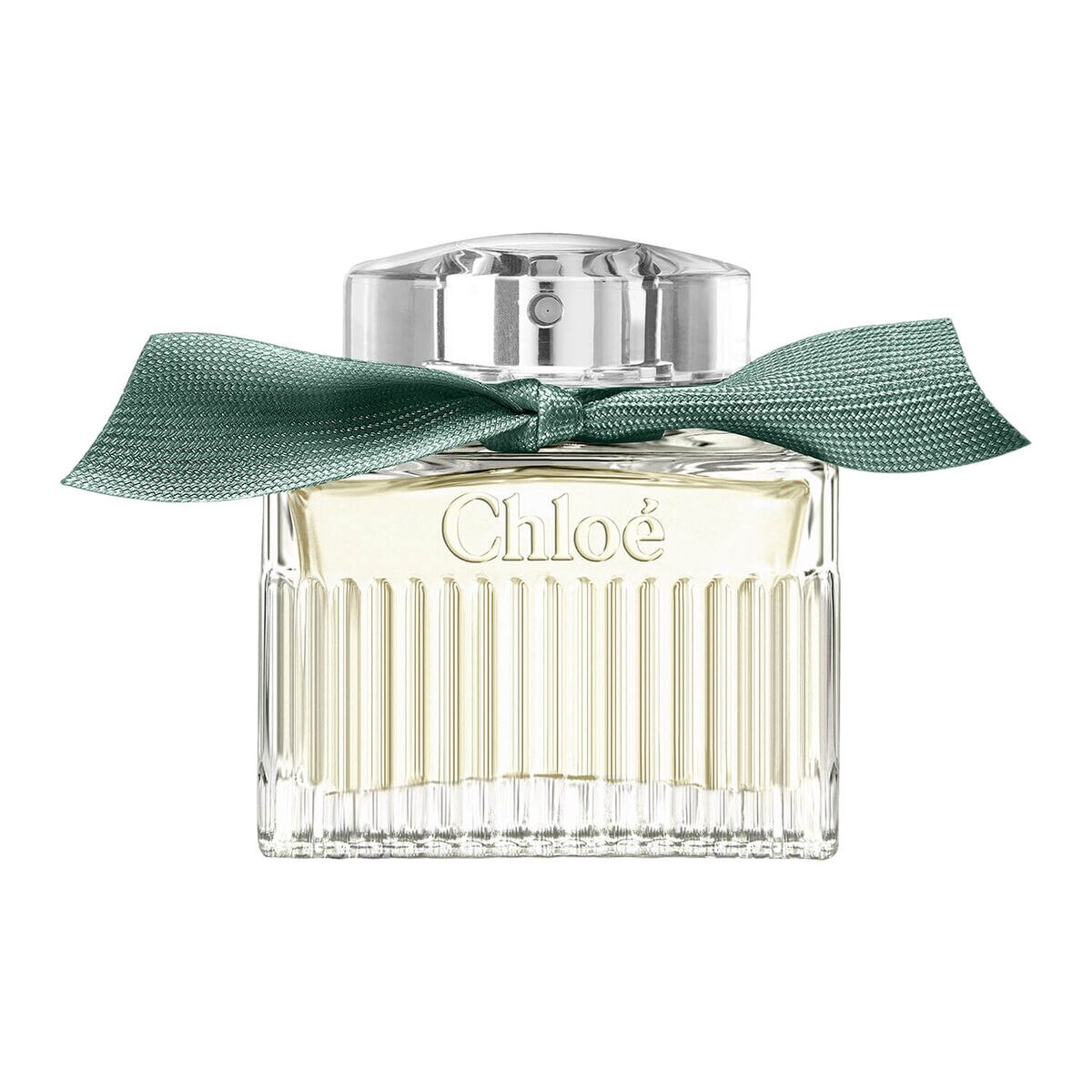 Perfume Chloe Rose Naturelle Intense Feminino Eau De Parfum | Sephora