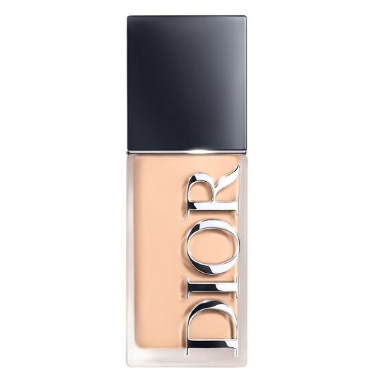 Base Liquida Dior Forever Skin Wear - Sephora