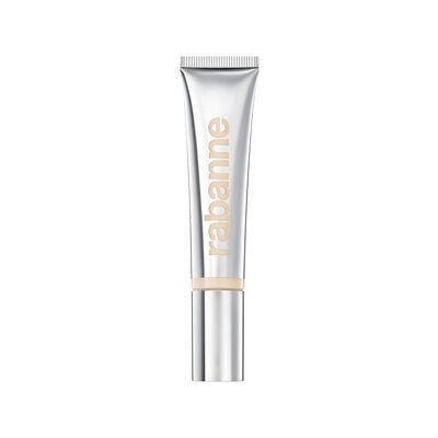 Base líquida Rabanne Fresh Touch | Sephora