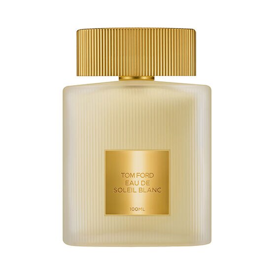 Perfume Tom Ford Signature Eau De Soleil Blanc Eau de toilette - Sephora