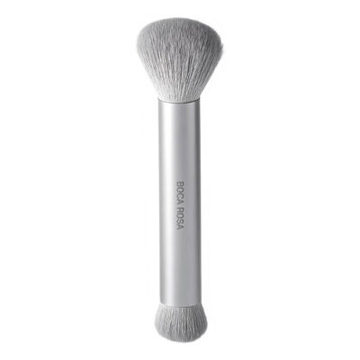 Pincel duo pro 2 Boca Rosa | Sephora