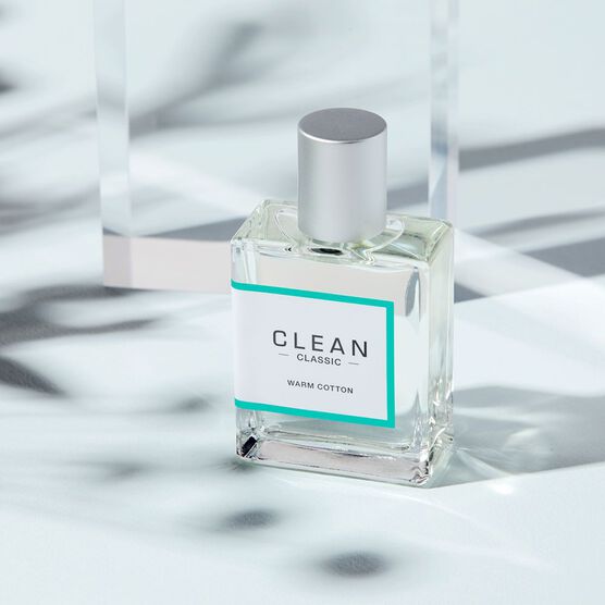Perfume Clean Reserve Classic Warm Cotton Unissex Eau de Parfum | Sephora