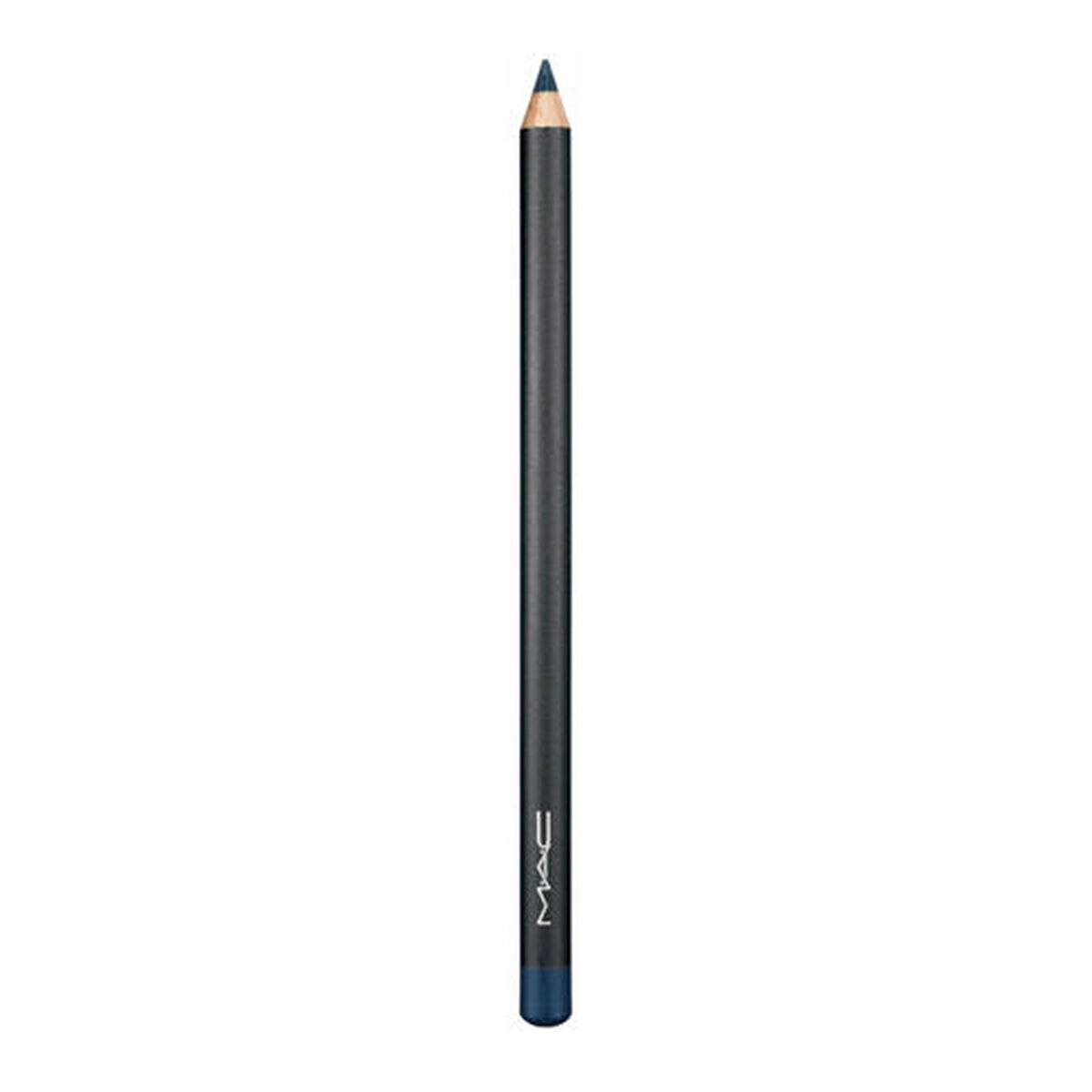Lápis de Olhos Eye Pencil | Sephora