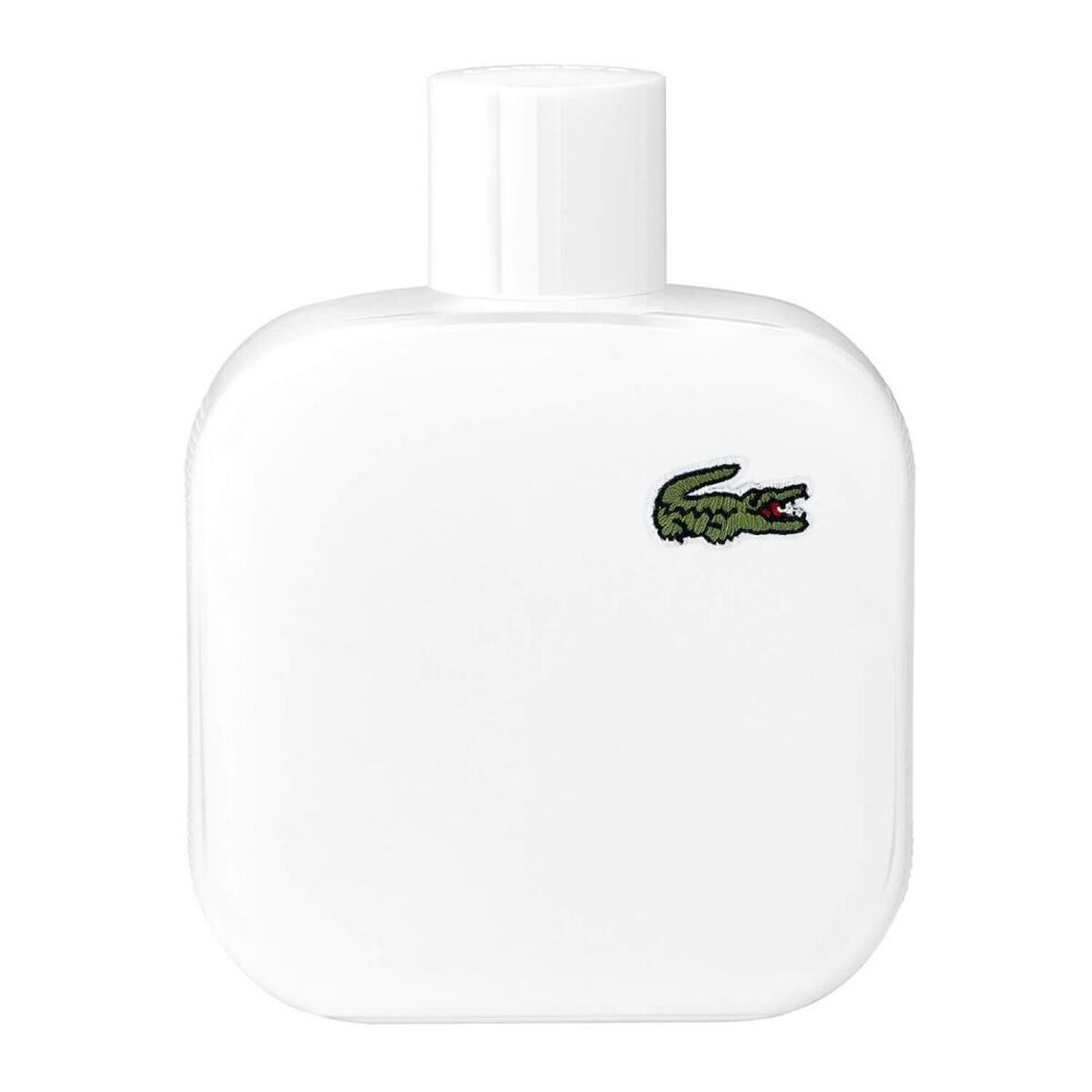 Perfume L.12 12 Blanc Masculino | Lacoste | Sephora