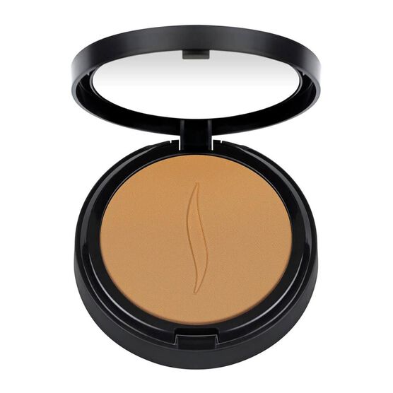 Pó Compacto Sephora Collection Matificante | Sephora