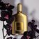 Perfume Tom Ford Black Orchid Parfum Unissex Eau de Parfum | Sephora