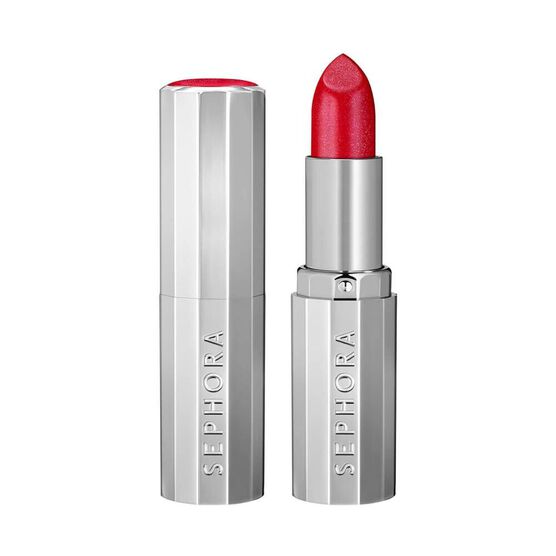Batom Sephora Collection Rouge Shine | Sephora Collection Batom Sephora Collection Rouge Shine | Sephora Collection