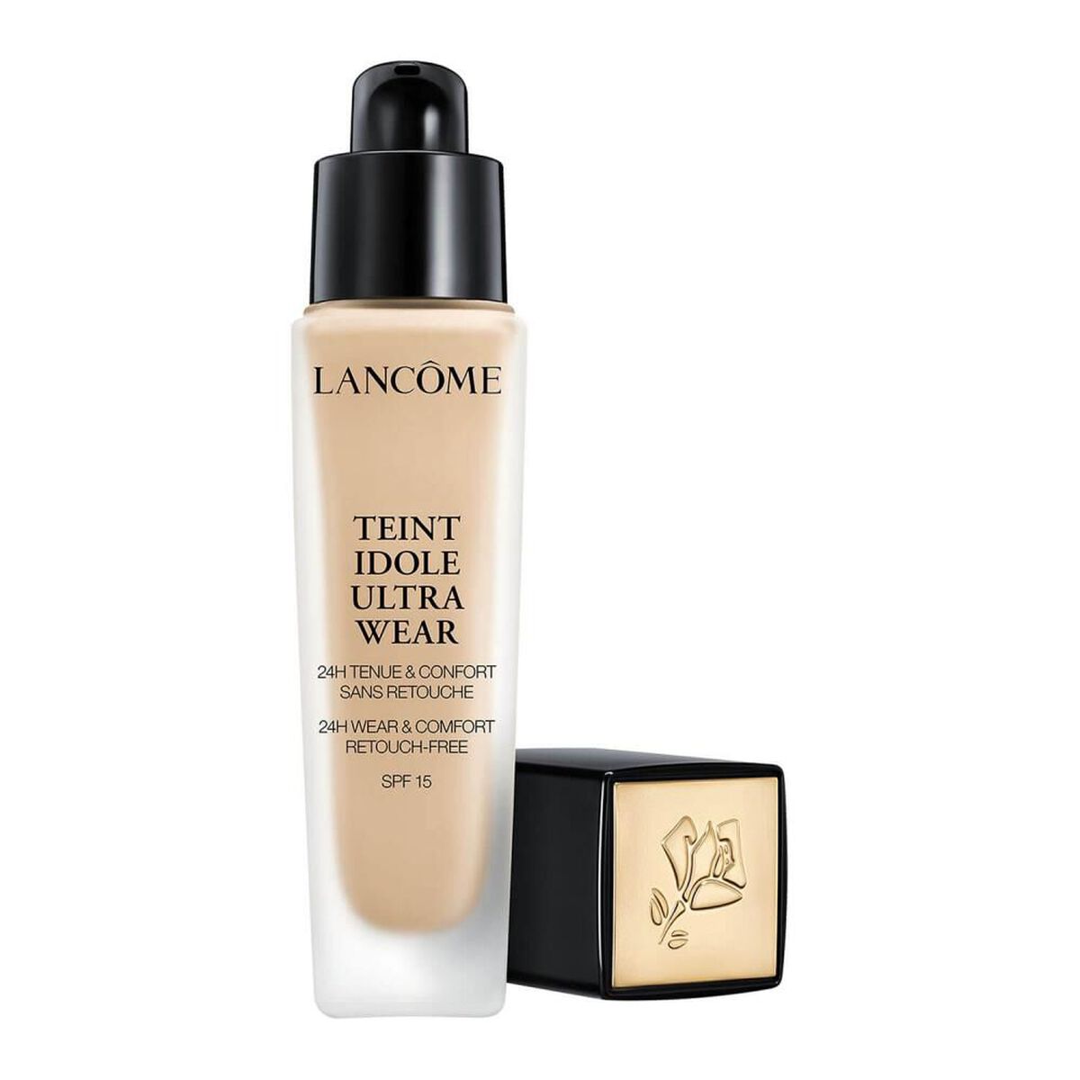 Base Líquida Ultra Wear Teint Idole Matte | Sephora