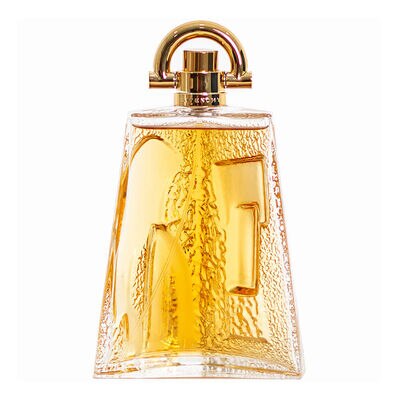 Perfume Givenchy PI Masculino Eau de Toilette | Sephora