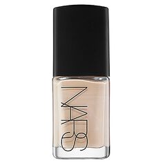 NARS BASE LIQUIDA FDT