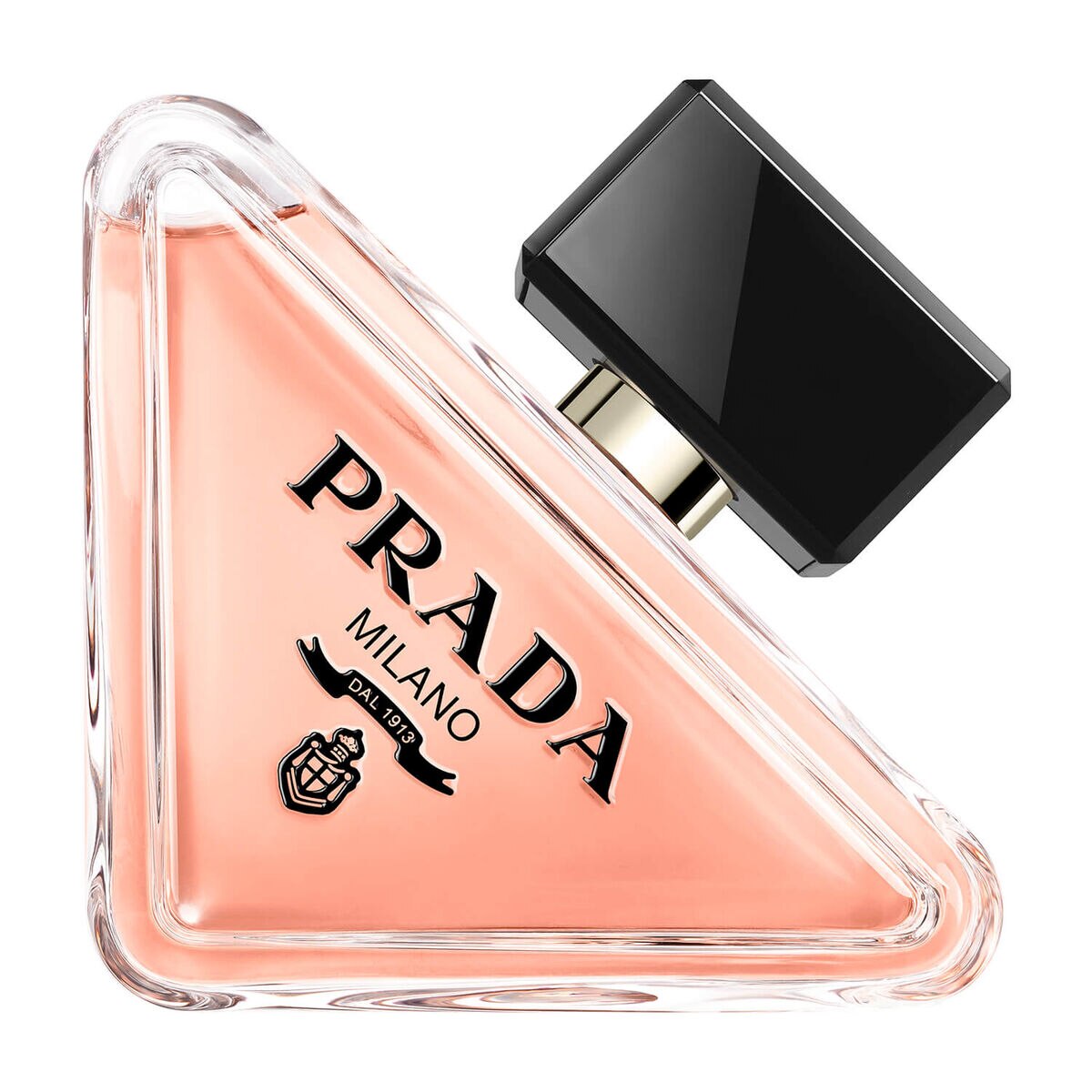 Perfume Prada Paradoxe Feminino Eau de Parfum - Sephora