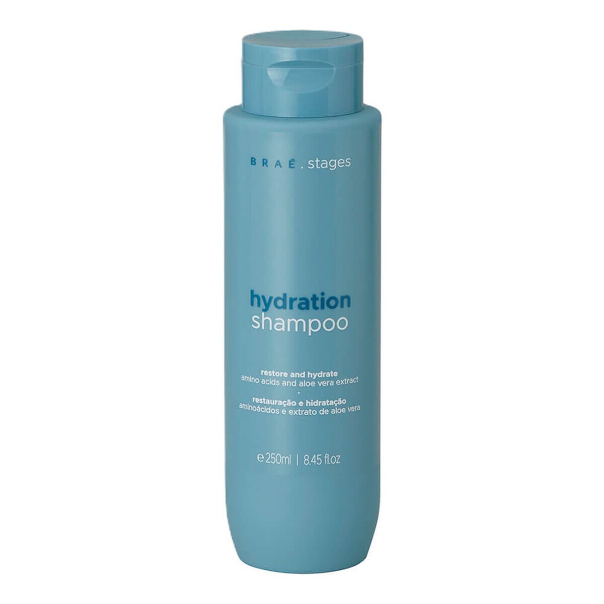 Shampoo Stages Hydration | Sephora