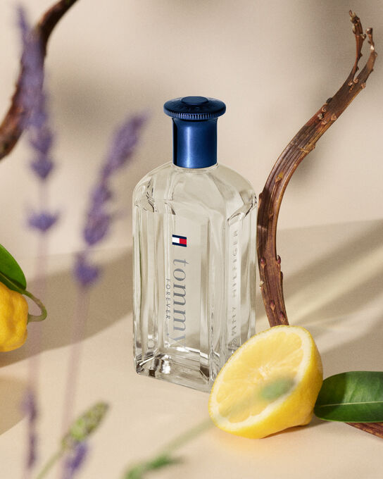Perfume Tommy Hilfiger Forever Masculino Eau de Toilette - Sephora