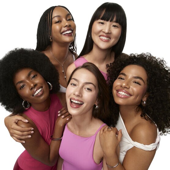 Base líquida Lancôme Idôle Skintint | Sephora