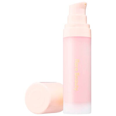 Primer Rare Beauty Always an Optimist - Sephora