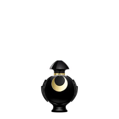 Perfume Olympéa Absolut Intense Parfum - Sephora