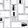 CLINIQUE DRAMATICALLY CREA 1ML