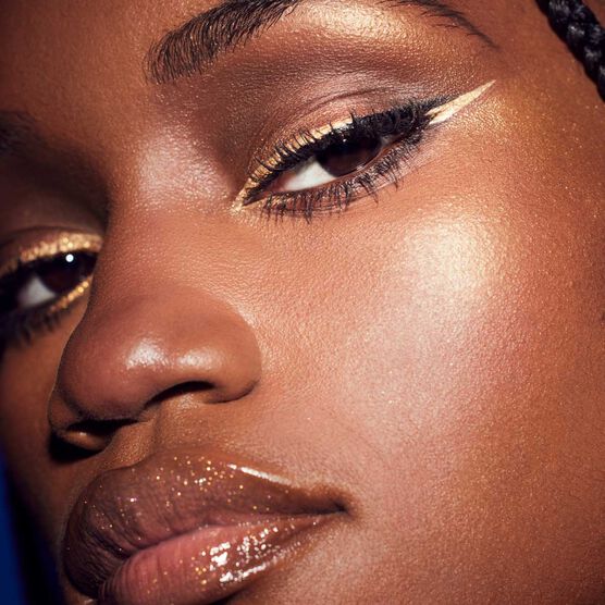 Gloss Labial Bomb Universal Fenty Lip Luminizer Arcane Collection | Sephora