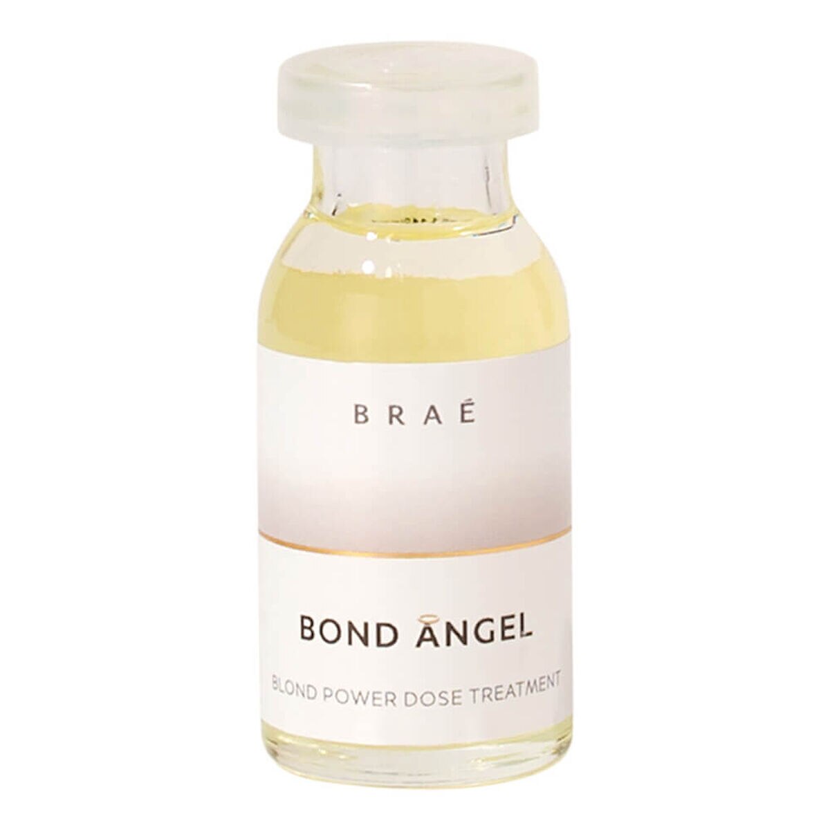 Ampola Power Dose Braé Bond Angel | Sephora