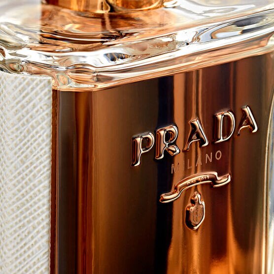 Perfume La Femme Prada Feminino Eau de Parfum | Sephora