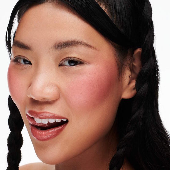 Blush Mac Glow Play | Sephora