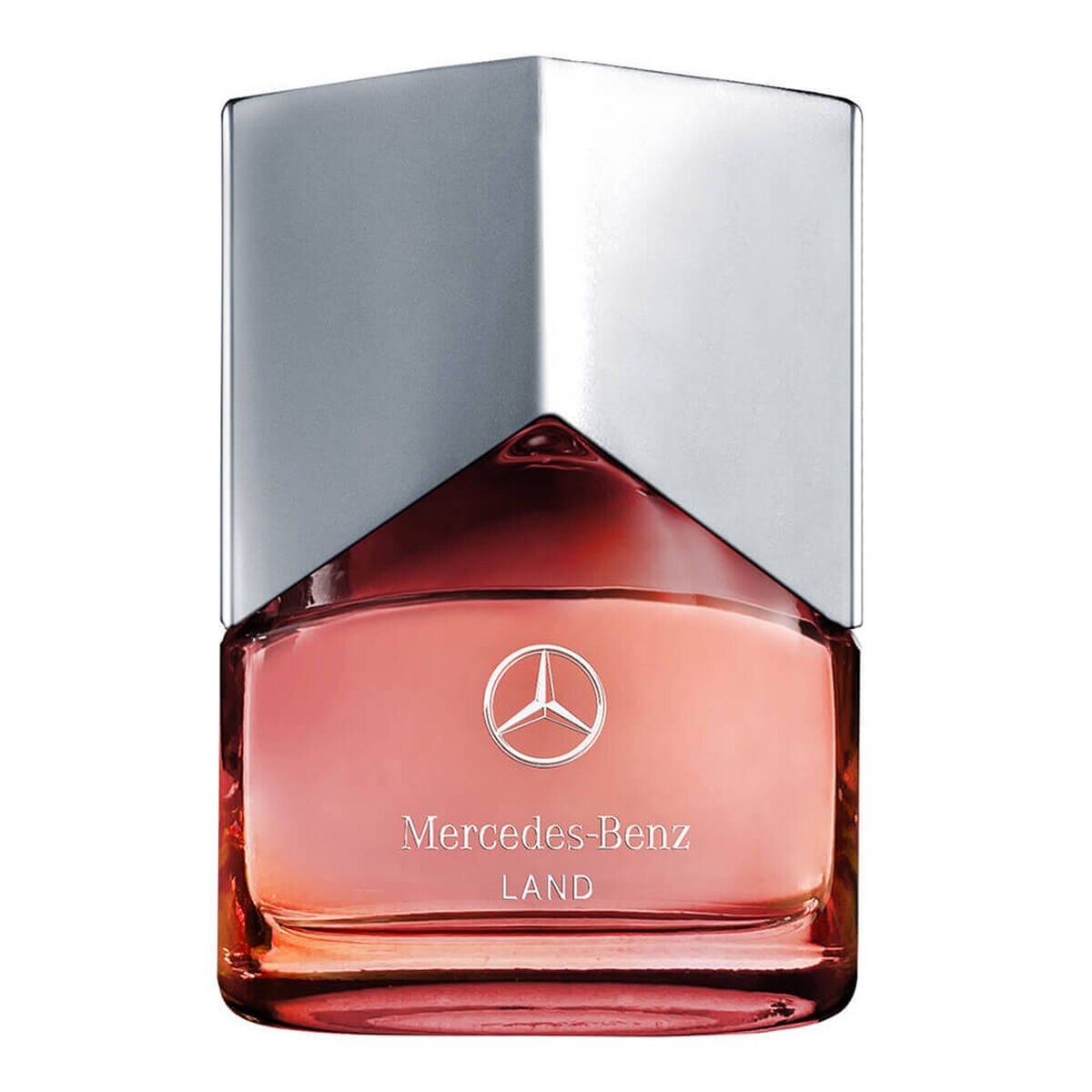 Perfume Mercedes Benz Land Masculino Eau de Parfum | Sephora