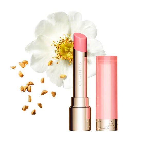 Lip Oil Balm Clarins
