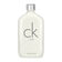 CALVIN KLE CK1 EDTV 50ML EDT 50ML