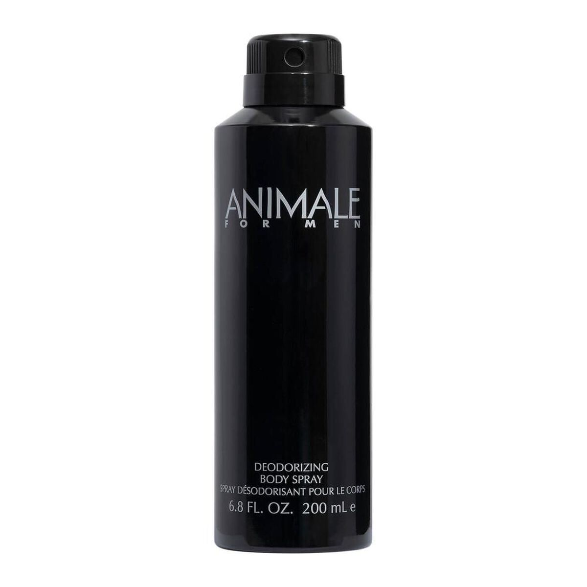 Body Spray Animale For Men | Sephora