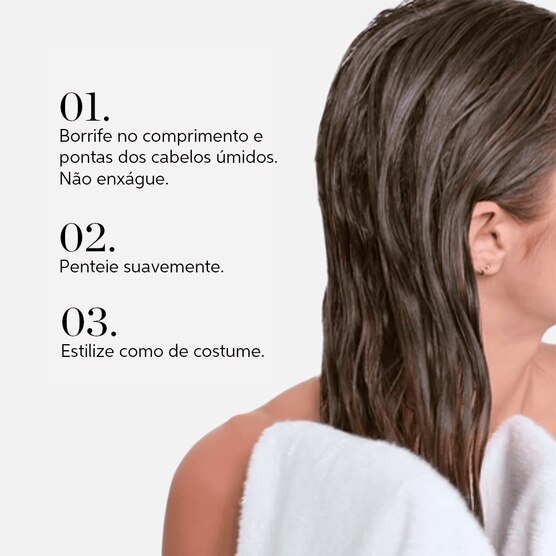 WELLA PRO. CREAM STYL 150ML