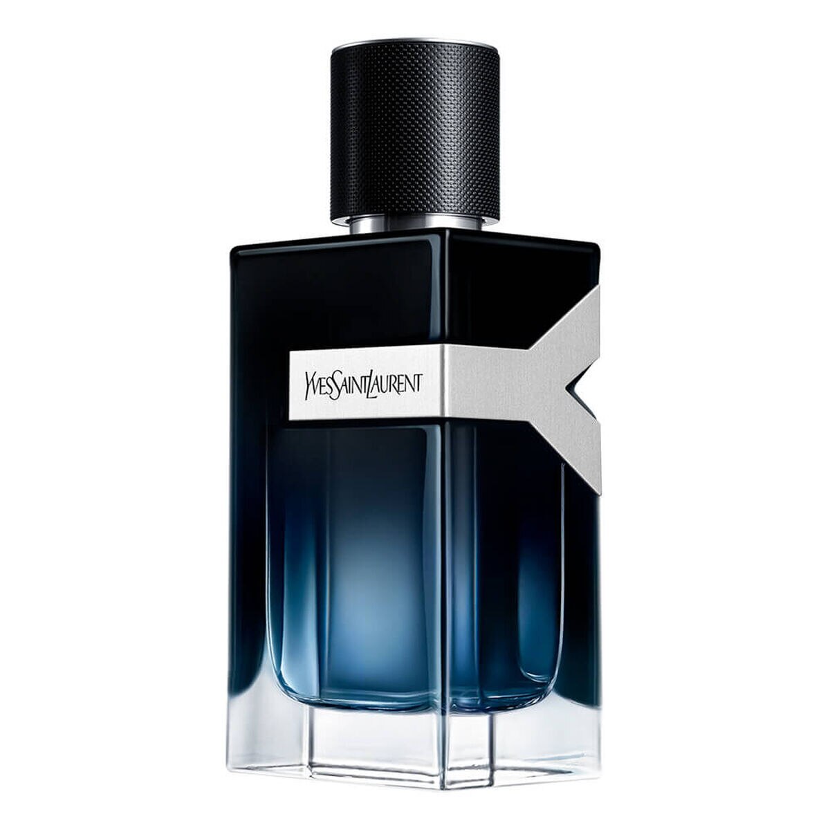 Perfume Y Yves Saint Laurent Masculino - Sephora