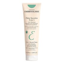Embryolisse | Sephora