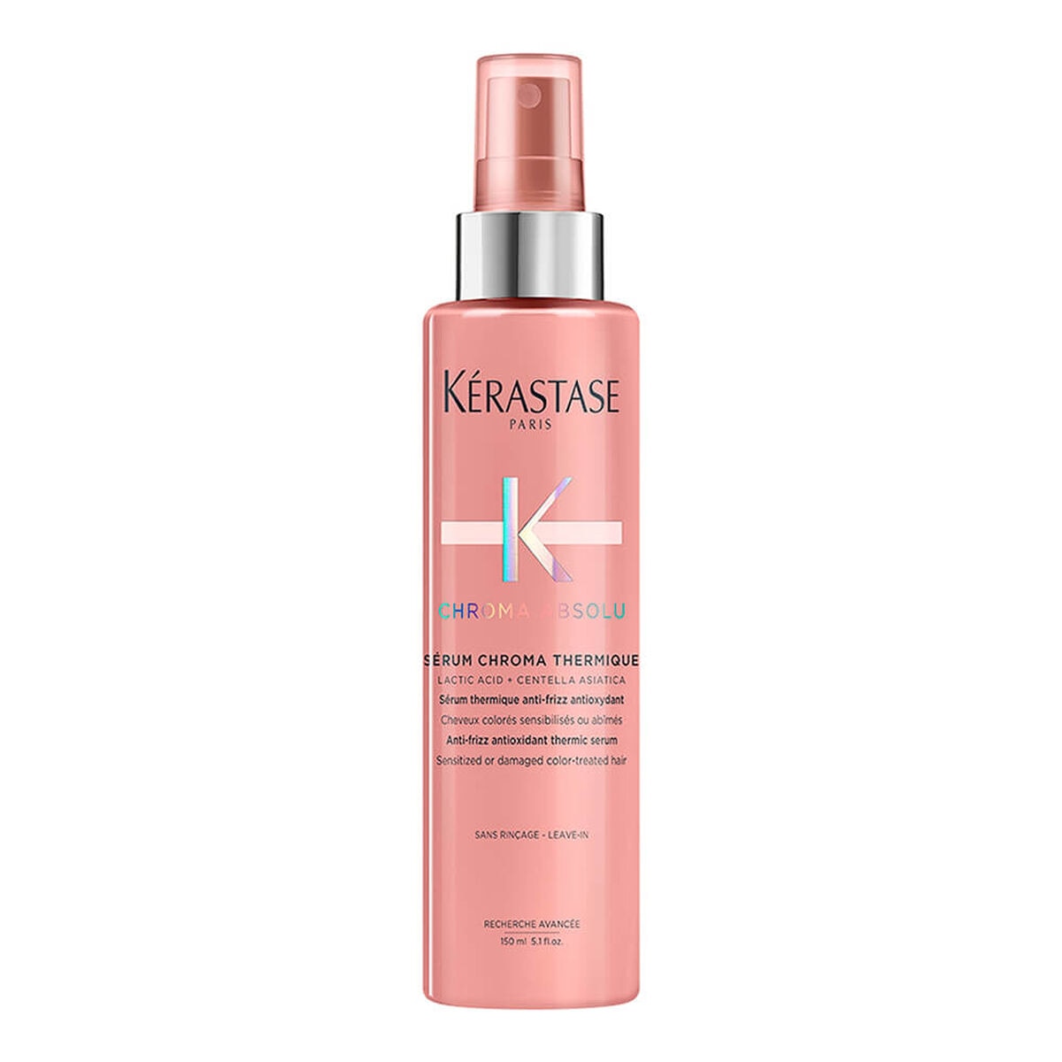 Sérum Capilar Kérastase Chroma Absolu Thermique | Sephora