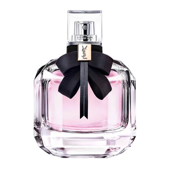 Perfume Yves Saint Laurent Mon Paris Feminino Eau de Parfum | Sephora