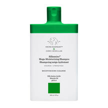 Shampoo para os Cabelos | Importados | Sephora
